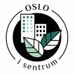 Power - Oslo i sentrum